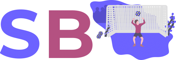 Front Page — Sports Bash